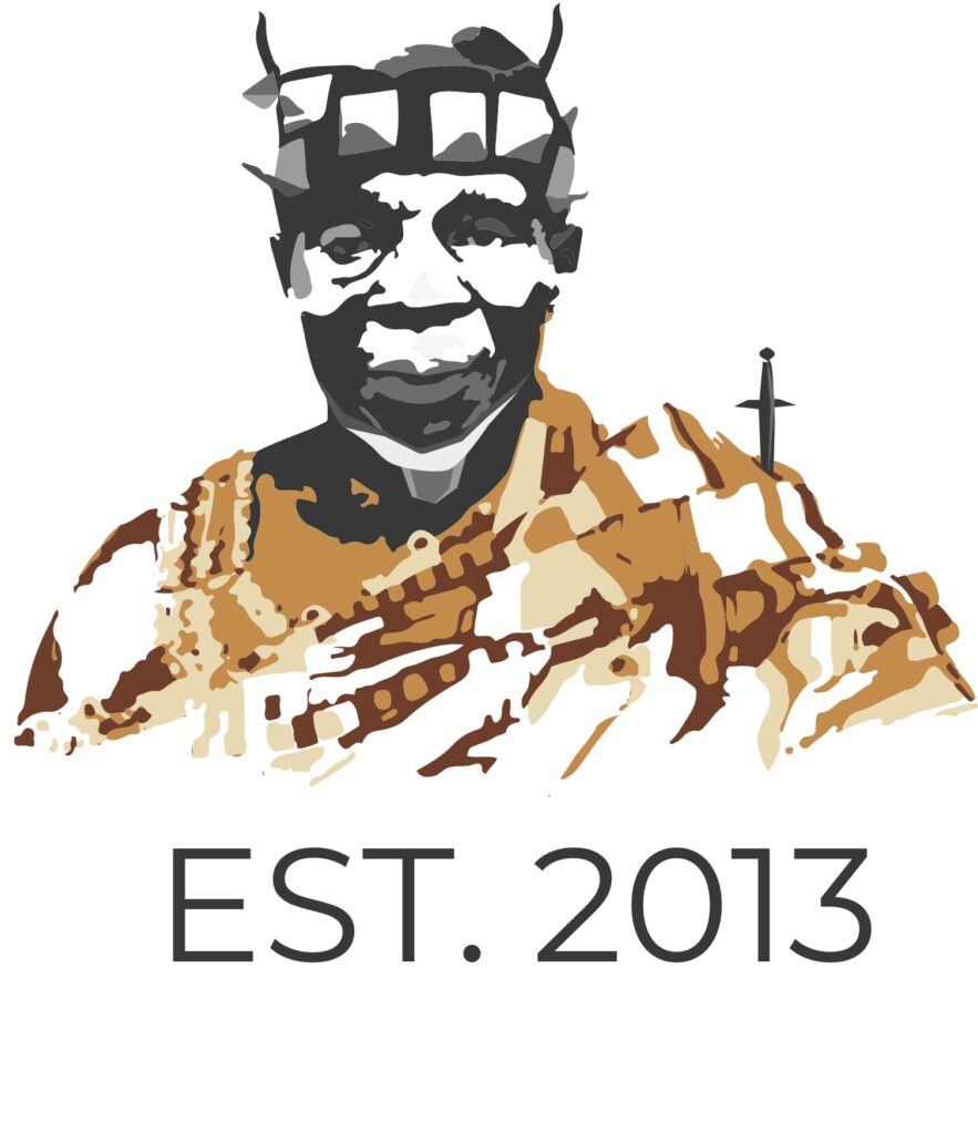 About Us Clive Ghana